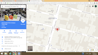 La amokoscisia: La amokoscisia