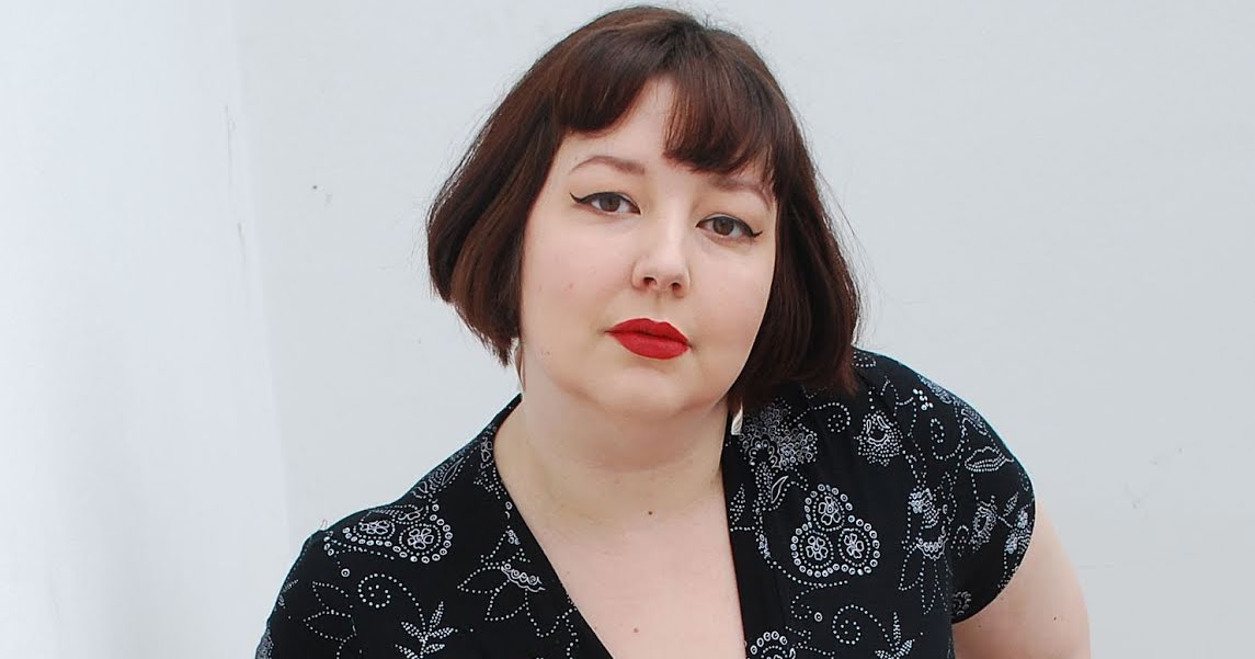 Sewing and Slapdashery: two versions of the Sirocco jumpsuit