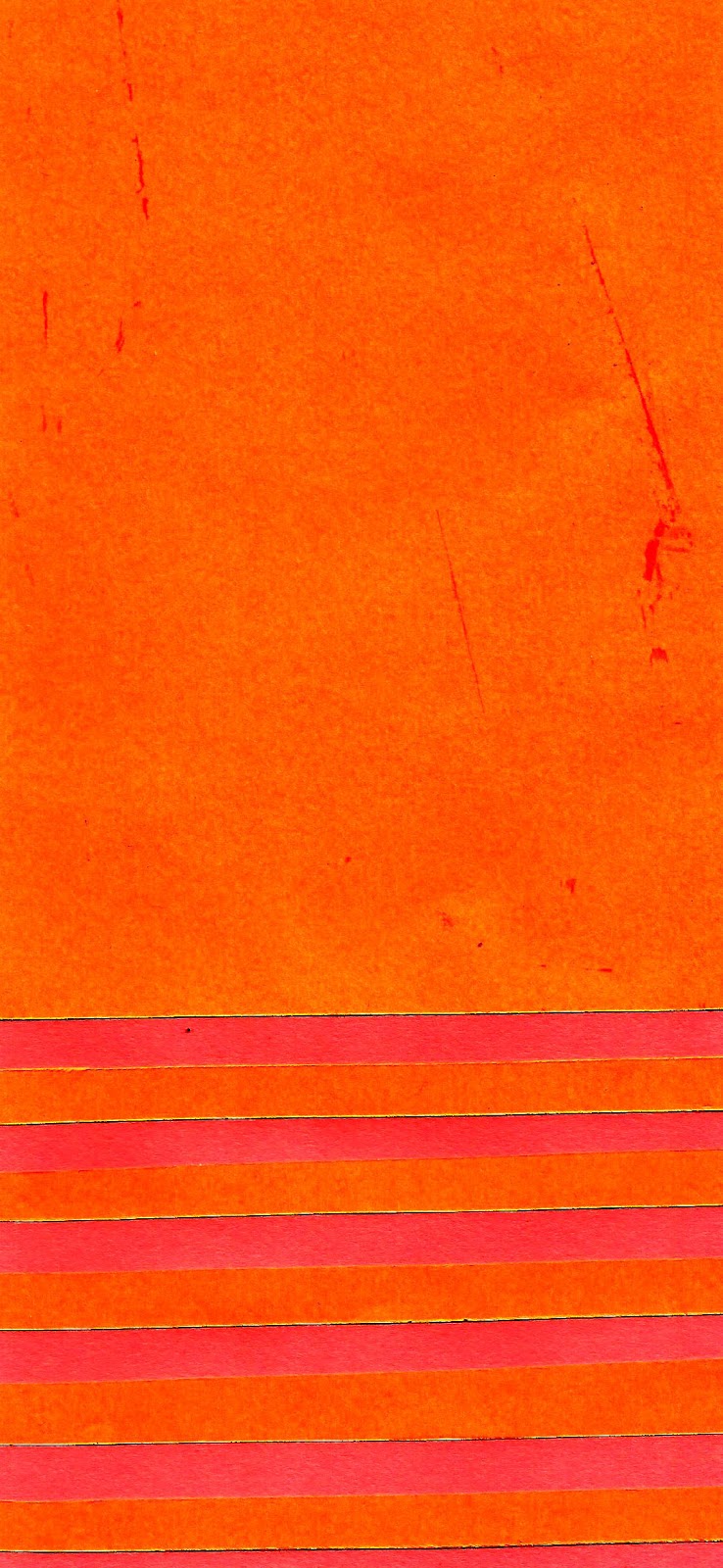 Sarah's Design Blog: Color Theory