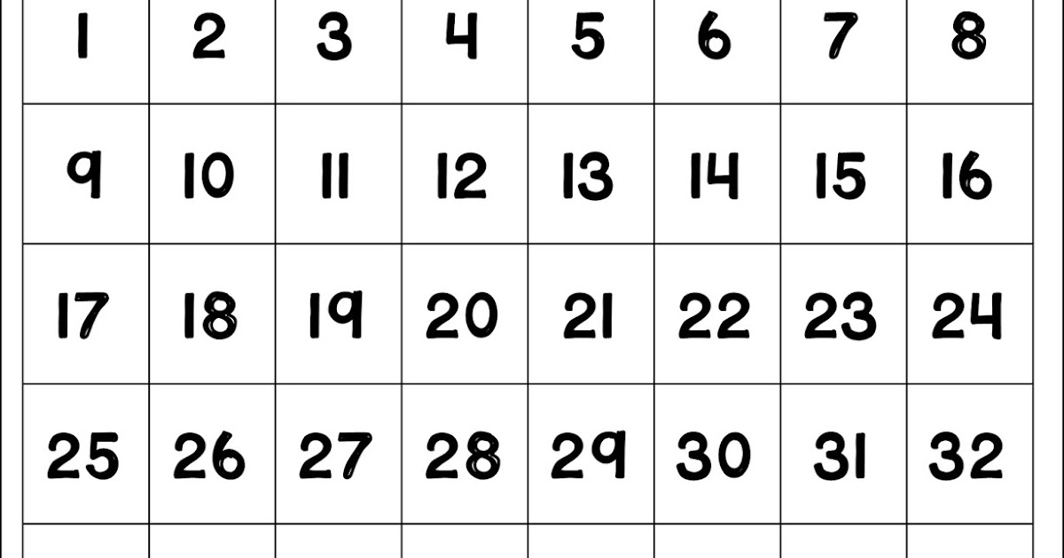 Growing Grade by Grade: One Of The Best Number Sense Games Of All Time ...