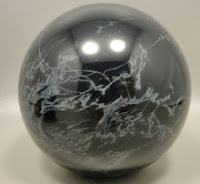 #PrescottAZHistory: Mayer Onyx Was Unique, Beautiful, World Famous