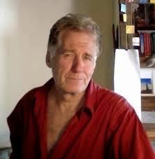 La otra cara del pasado: Entrevista a John Lamb Lash
