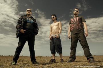 Real of My Life B-): all about NETRAL