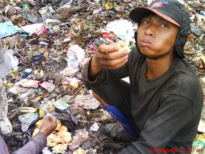 7 Pekerjaan Penting yang Sering Diremehkan Orang