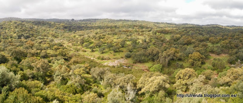 Utreruta - El blog de Jesús : SANTUARIO MULVA MUNIGUA