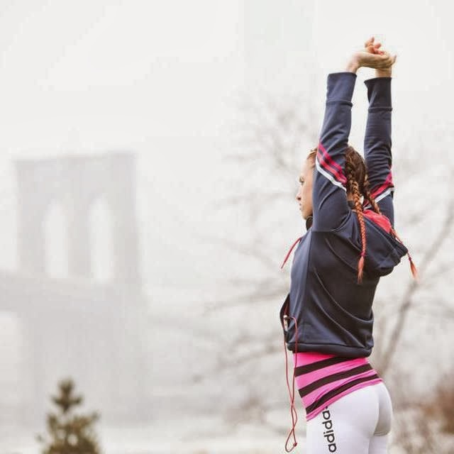 Babes of MMA: Boxing Babe Heather “The Heat” Hardy Returns to the Ring ...