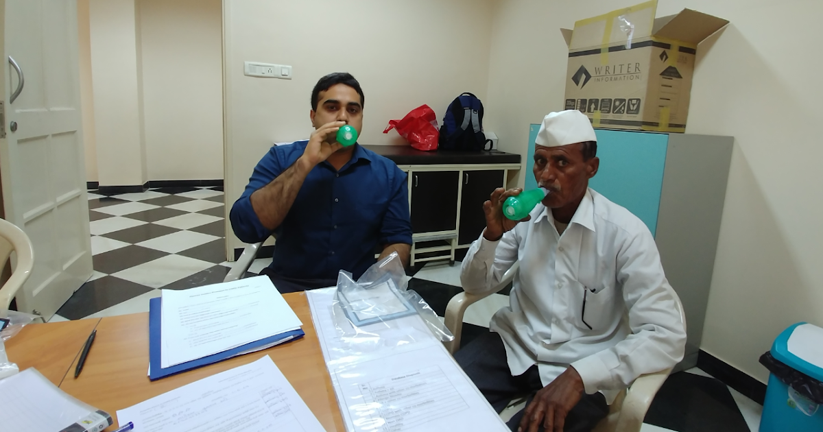 Mass General Brigham's Center of Expertise in Global and Community ...