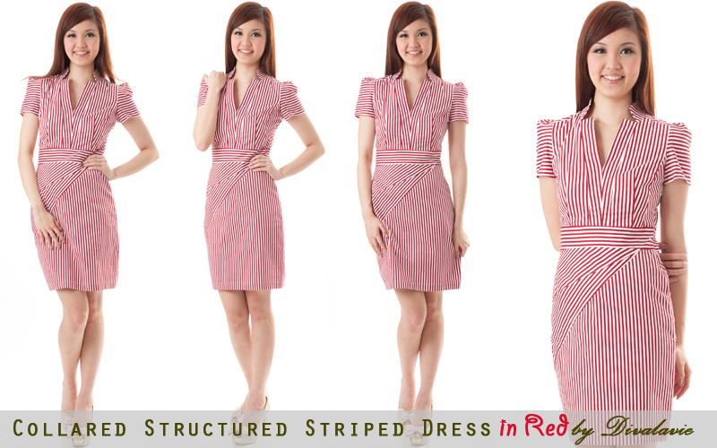 :Divalavie.com Boutique Online:: Dresses Apparel Fashion for Office ...