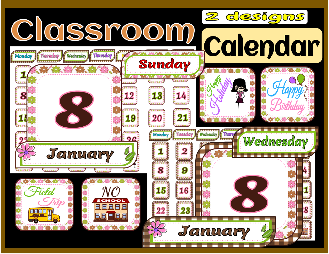 I LOVE TEACHING IDEAS