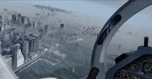 FlySim&Real: Prepar3D (P3D): l’erede di FSX? - Prepar3D (P3D): The Heir ...