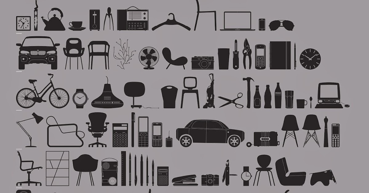 Objectified Documentary