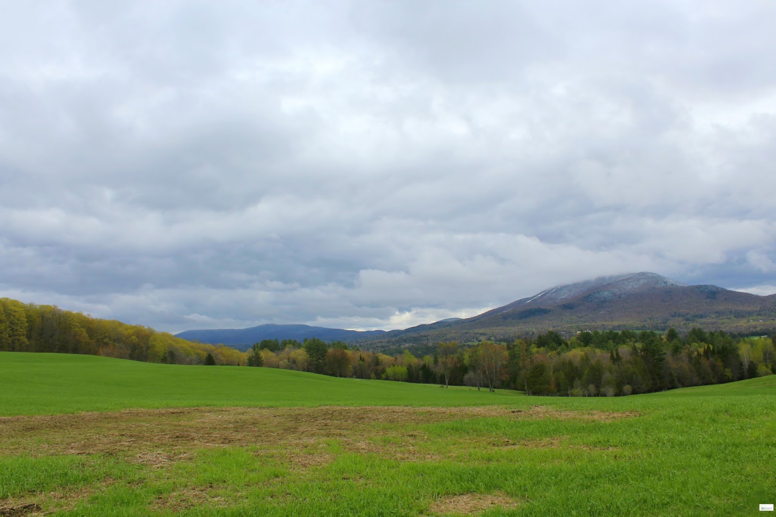 Wildflower Inn (Lyndonville, Vermont) | Caravan Sonnet