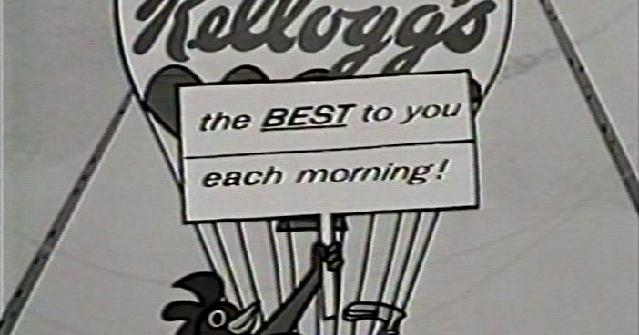 Yowp: The Best To You...