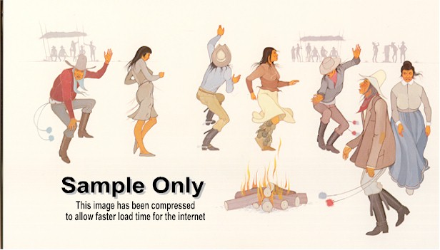 NativeTime: Cherokee Nation, Cherokee Pride!!