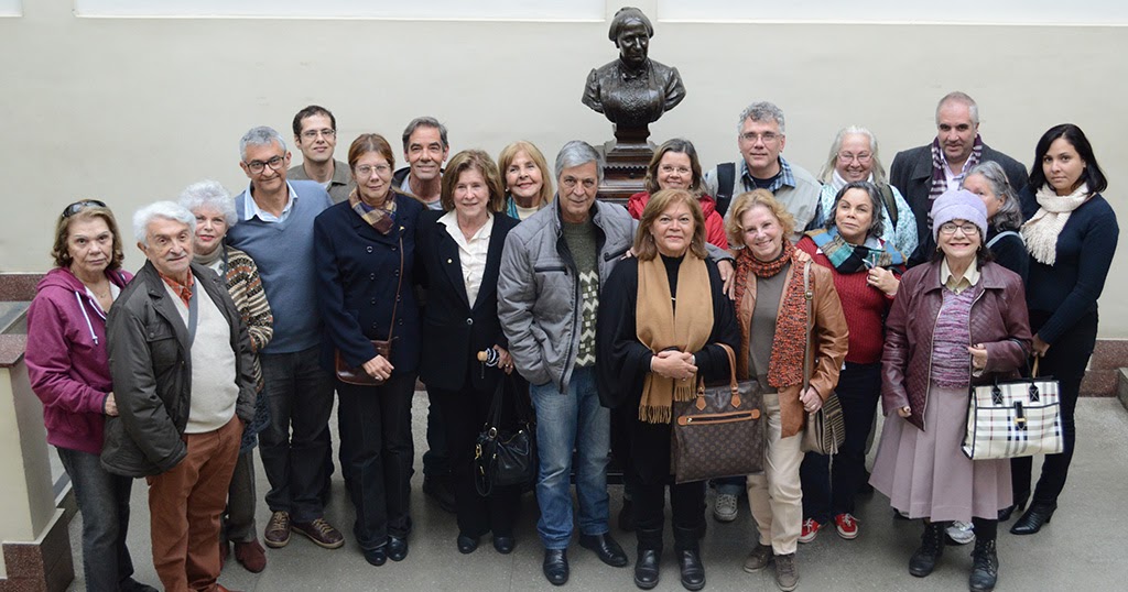 Terê Total -Teresópolis RJ: Prefeito de Teresópolis se reúne com ...