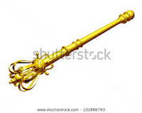 French Revolution Symbols Sceptre The Power Of Symbols: The