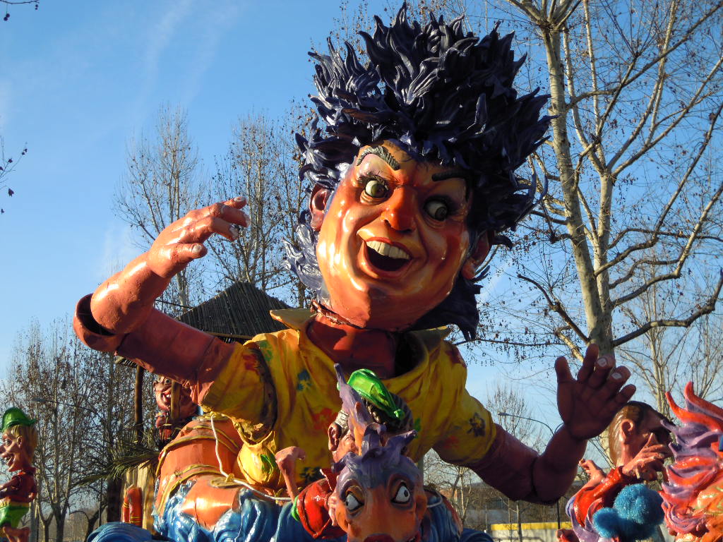 How To Kiss- Diagrams