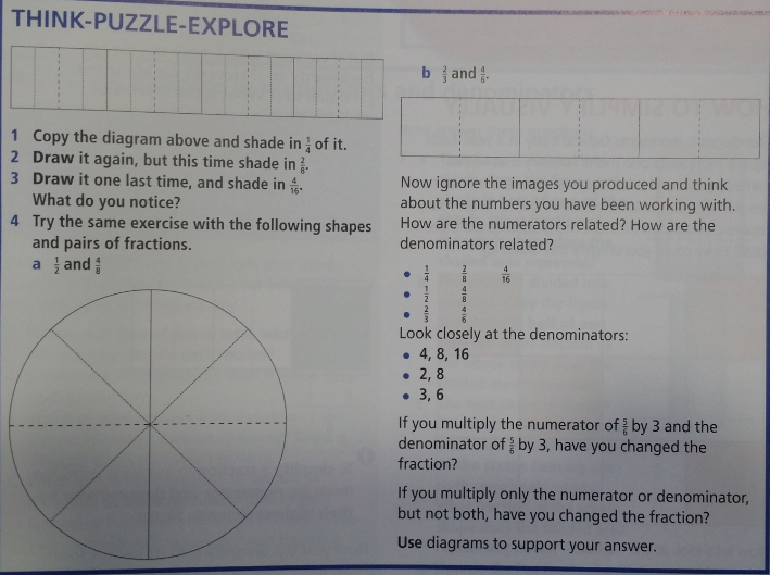 SET notation and Venn diagram || Word Problems || #SET #Mathematics # ...