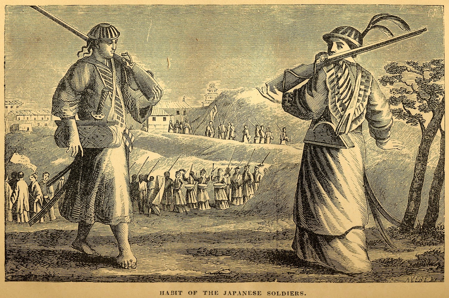 The Sun's Burial: The First European Description of Japan, 1585: A ...