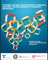 Helge Scherlund's eLearning News: Current Site and App of the Week ...