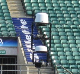 "Sampath Speaking" - the thoughts of an Insurer from Thiruvallikkeni ...