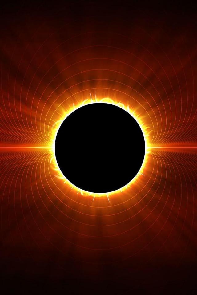 Annular solar eclipse may 20 2012 | NASA updates