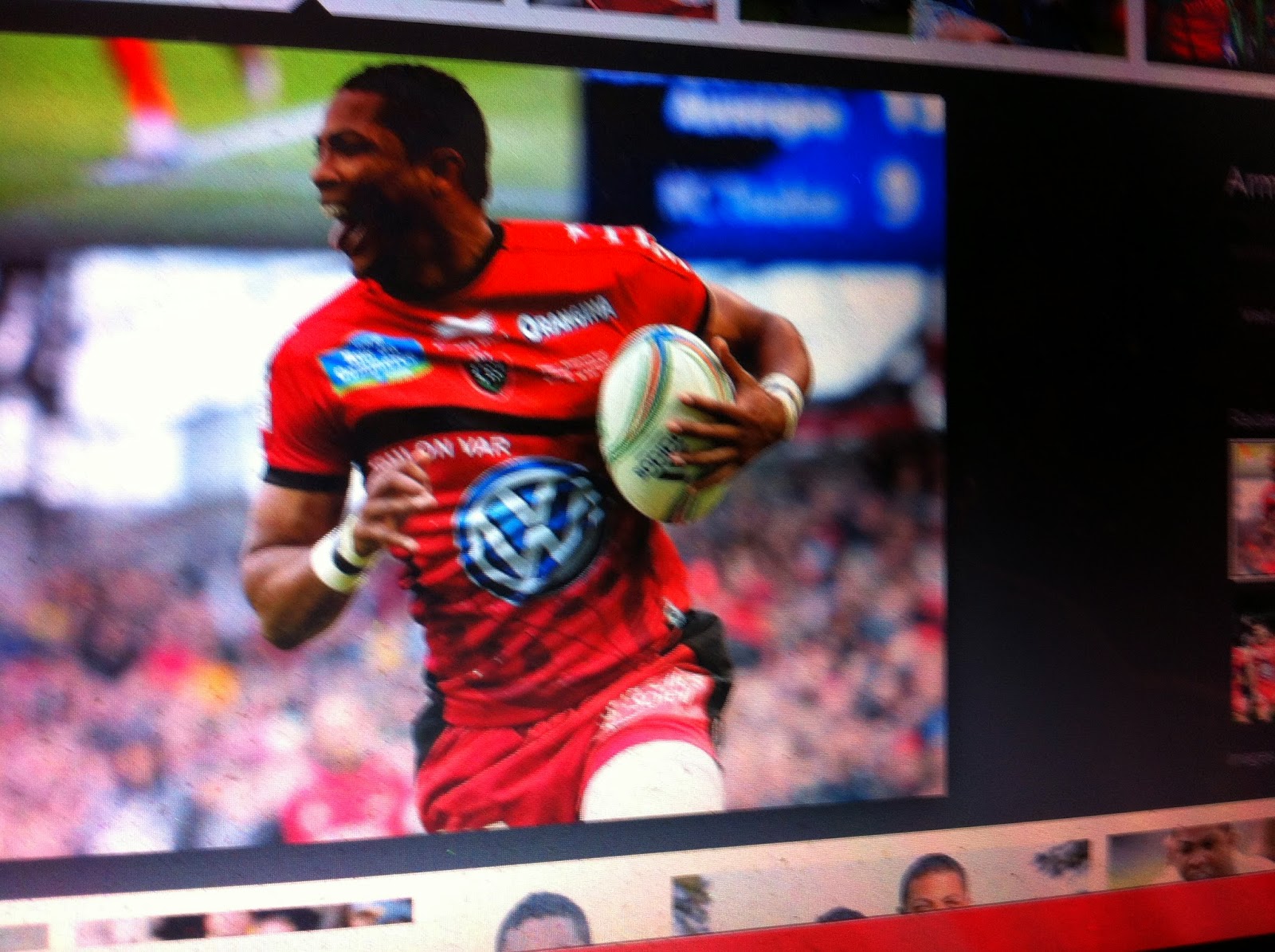 THE BLACK SOCIAL HISTORY:: BLACK SOCIAL HISTORY : AFRO-ENGLISH "" DELON ...