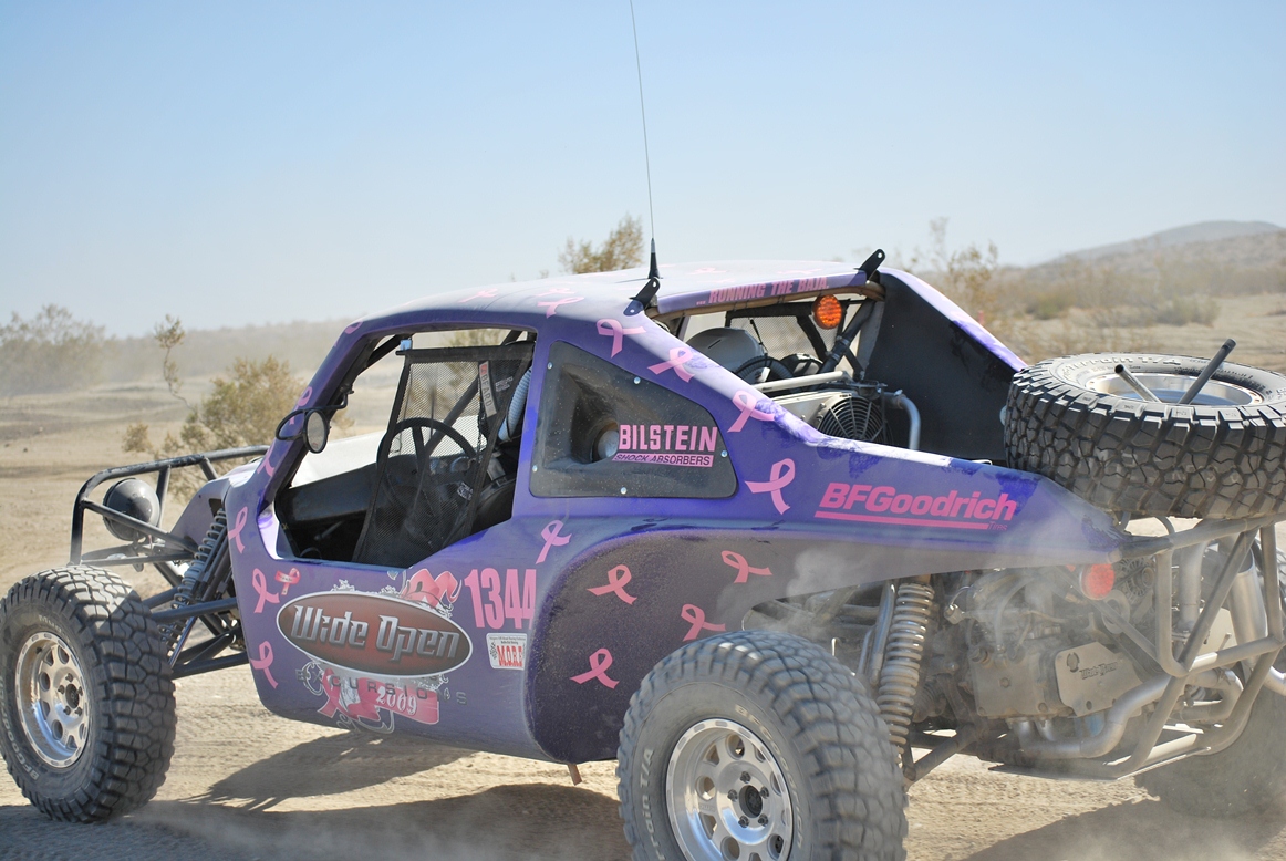 Kona Tanning Co.'s Beauty Blog: Kona Katie to RACE in 4th Annual Powder ...