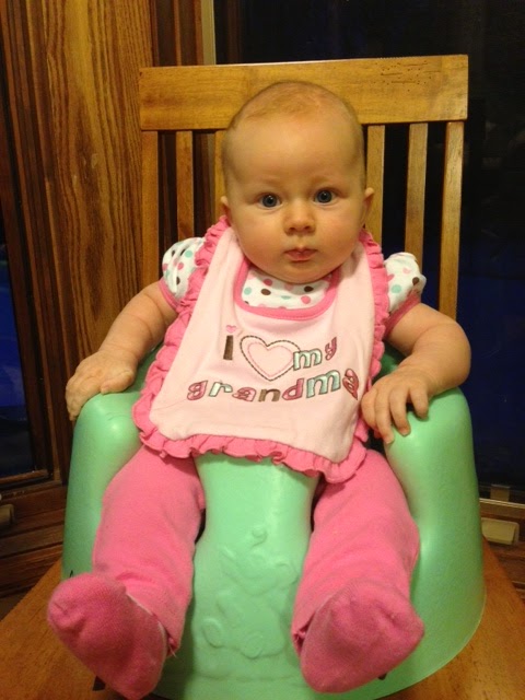 the desires of my heart