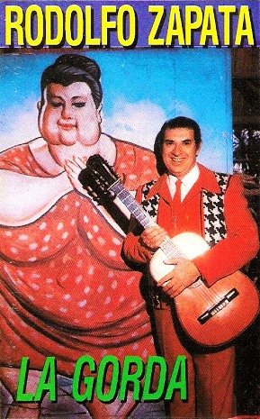 "El Reginense" GUILLERMO PIRRI ARGENTINO: 13 de febrero de 1962 ...