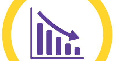 How many Marks to Avoid Scale-down ?? - Scaling Down of Concurrent ...