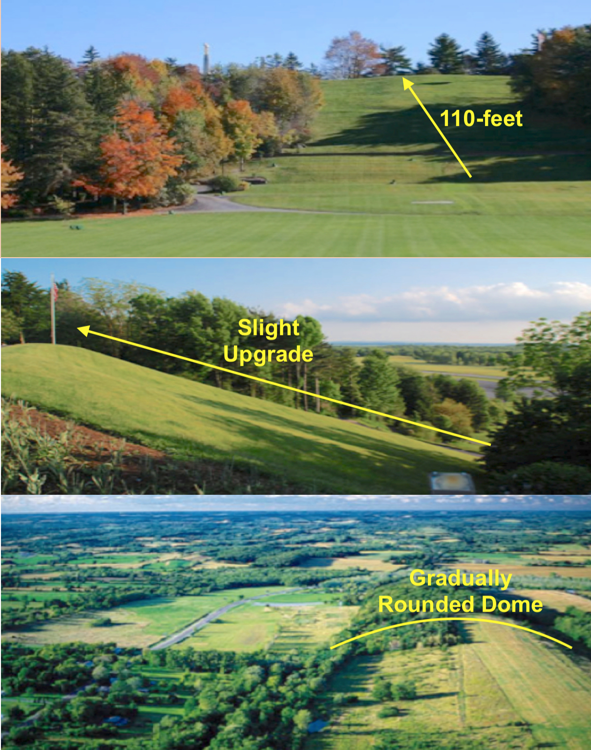 NephiCode: Finding the Land of Promise – Hill Cumorah – Part I