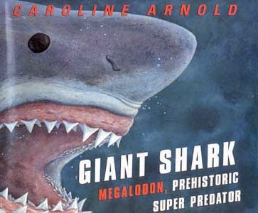 The Joy of My Life, and other things: Non-fiction Picture Books on ...