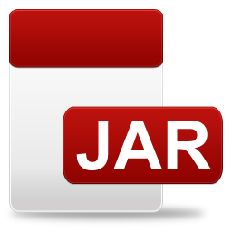 How to Decompile and Recompile .jar File | With Pictures ~ Akki tricks