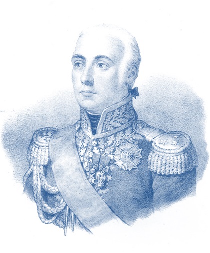 La Batalla de Valls. 25-02-1809 (I). Antecedentes, estrategias y ...