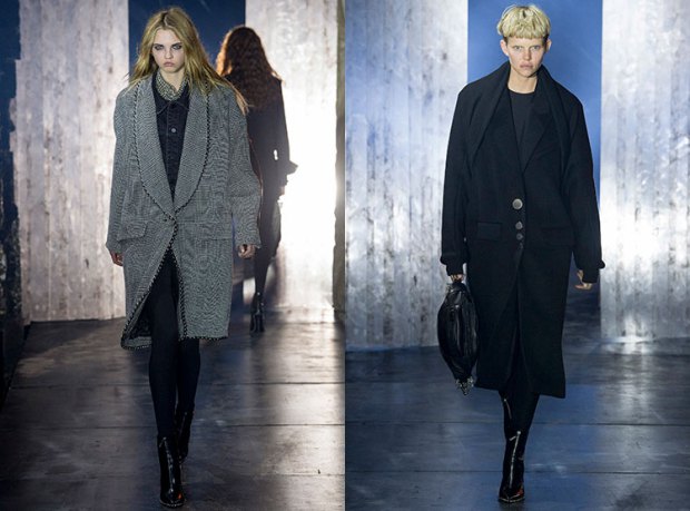 New Generation Clothing: Mens & Ladies Fashion Branded: 2018