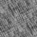 All about 3D: Cross Hatch Shader In Unity3D