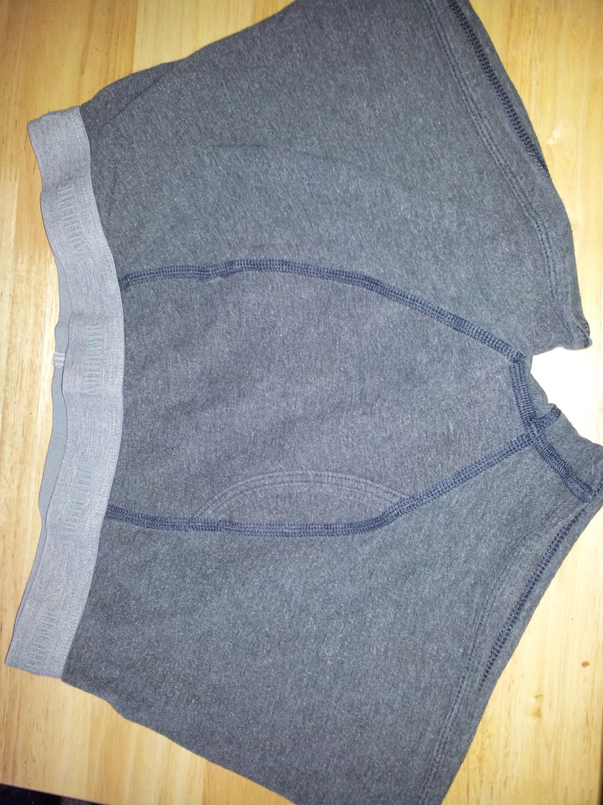 Fit Hung Northern Lad - Used boxers & briefs: HOT, HOT, HOT GENUINE ...