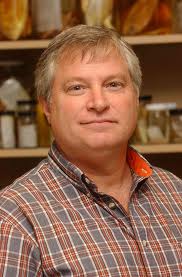 VEMOS Y ESCUCHAMOS: ¡ESTURIÓN BELUGA EN PELIGRO DE EXTINCIÓN!