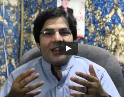 Friends Appreciation - Karan Khan - Karan Khan Songs