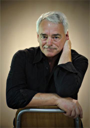 Motivating-Minutes: 13 Life Lessons from National and International ...