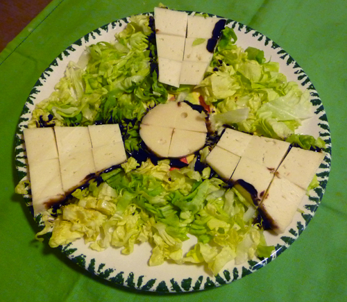 Drug me to movie hell!!: Special Fright Nights