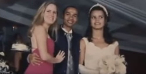 ¿Qué es lo que fue de los niños que bailaban la famosa canción Lambada ...