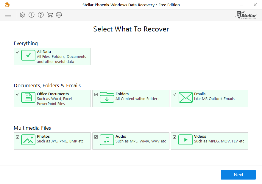 Hard Drive Fixes How To Recover Data From Hard Disk Drive Which Is Not hard-drive-fixes-how-to-recover-data-from-hard-disk-drive-which-is-not