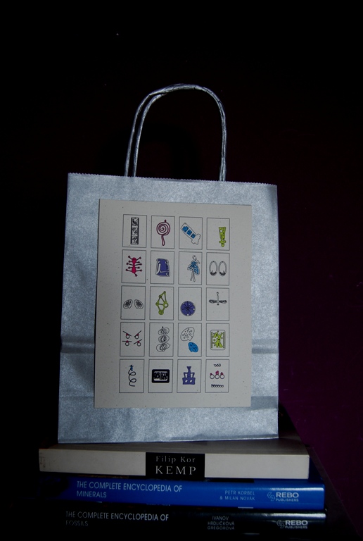 Laser Cut Design Laboratory: July 2011