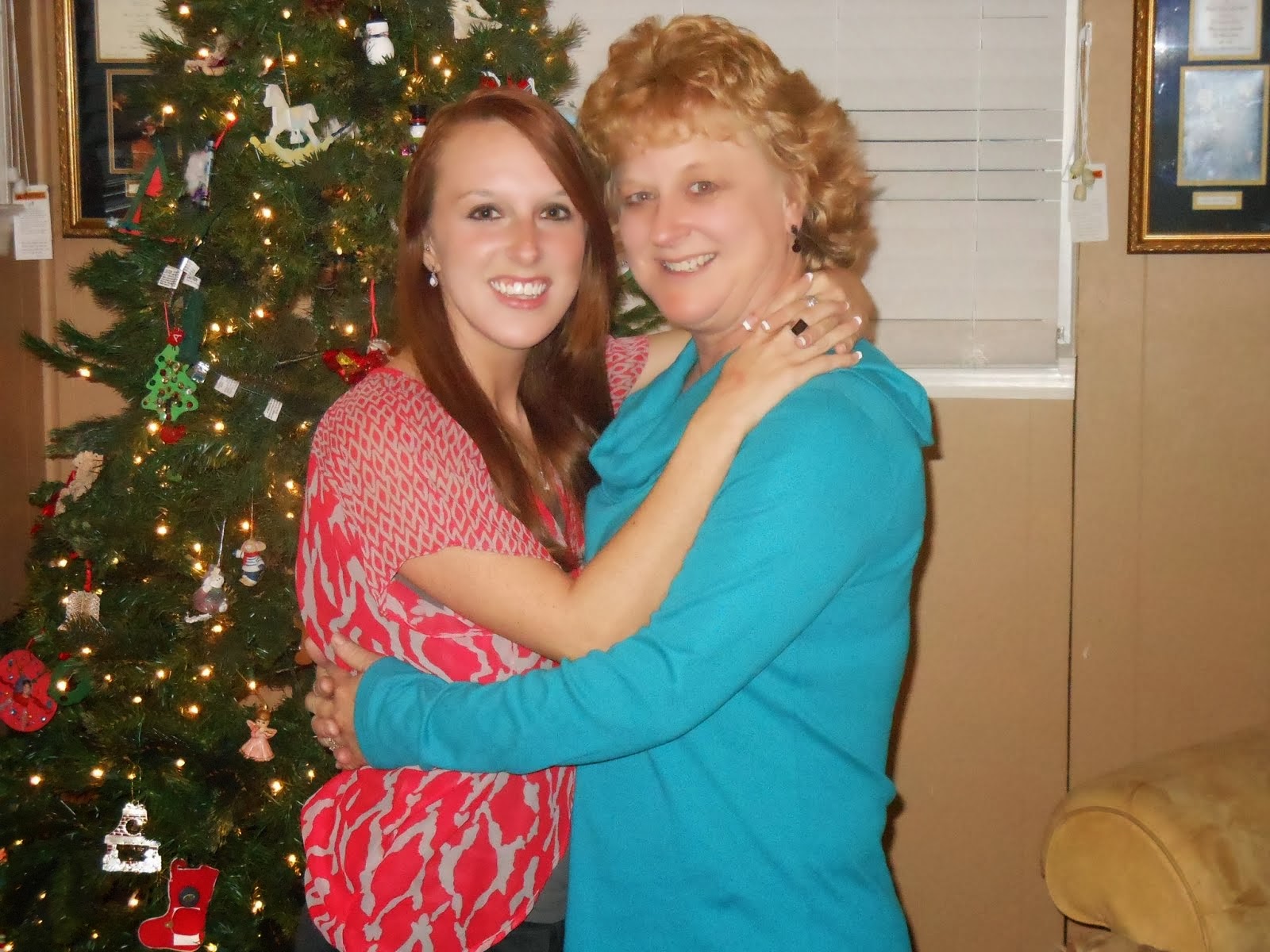 Family, Friends And More: He Leads Us by Max Lucado