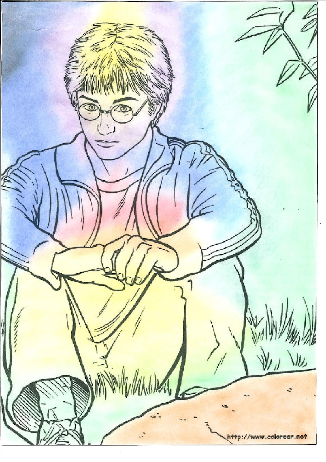 Los cuentos de Cristobalina de la Biblioteca Cristóbal Cuevas ...