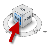 BIM Chapters: Revit Materials; Transparencies