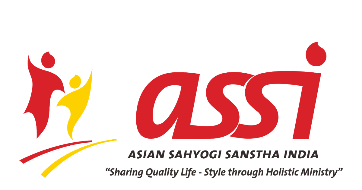 Logo Assi Vector Cdr & Png HD - Biologizone