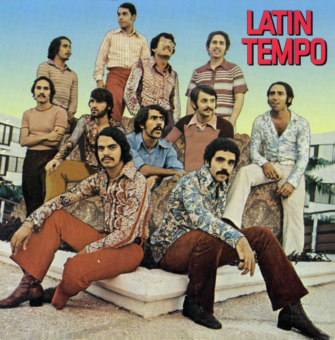 Yosoylasalsa Latin Tempo 1972 yosoylasalsa-latin-tempo-1972